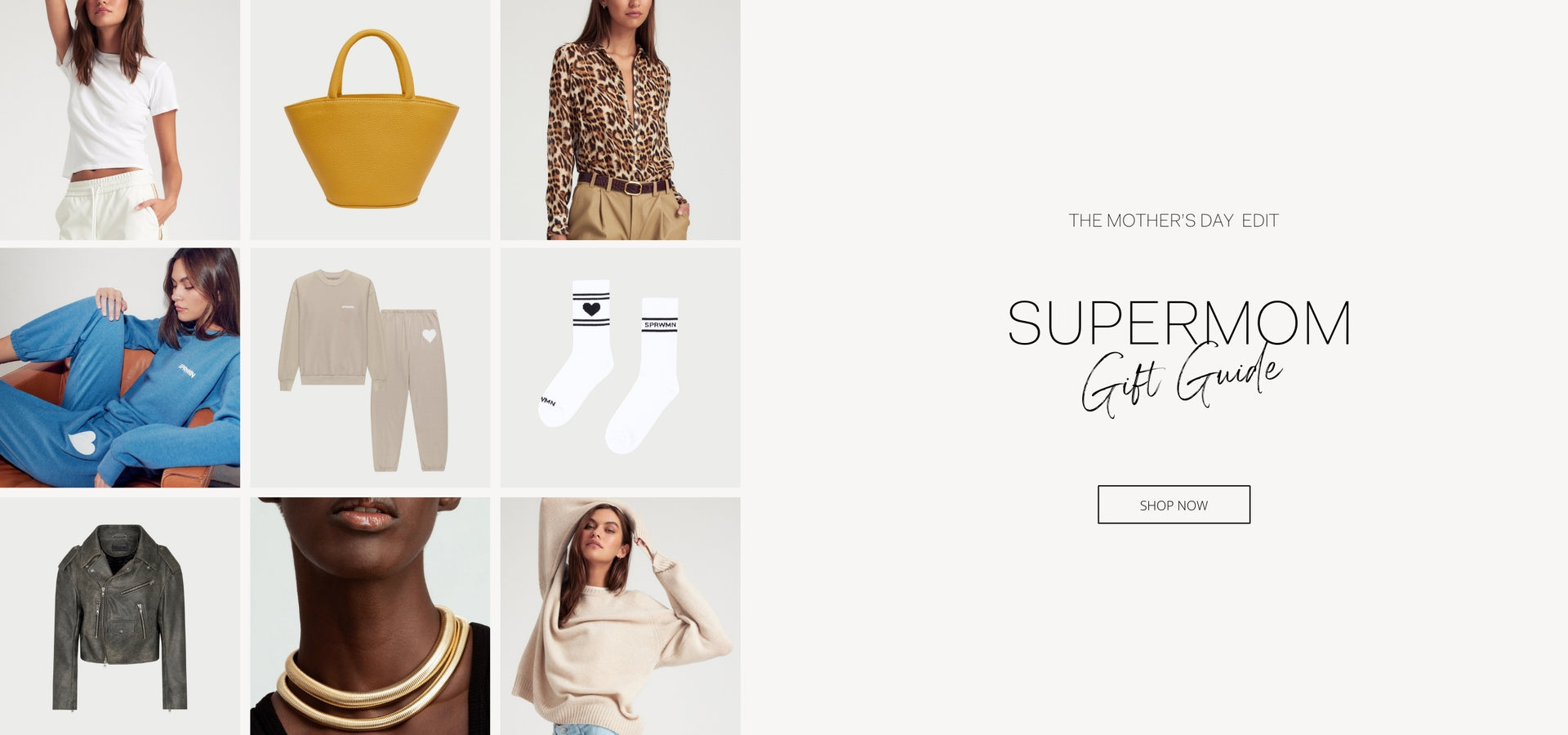 Entice customers to sign up for your mailing list with discounts or exclusive offers. Include an ...