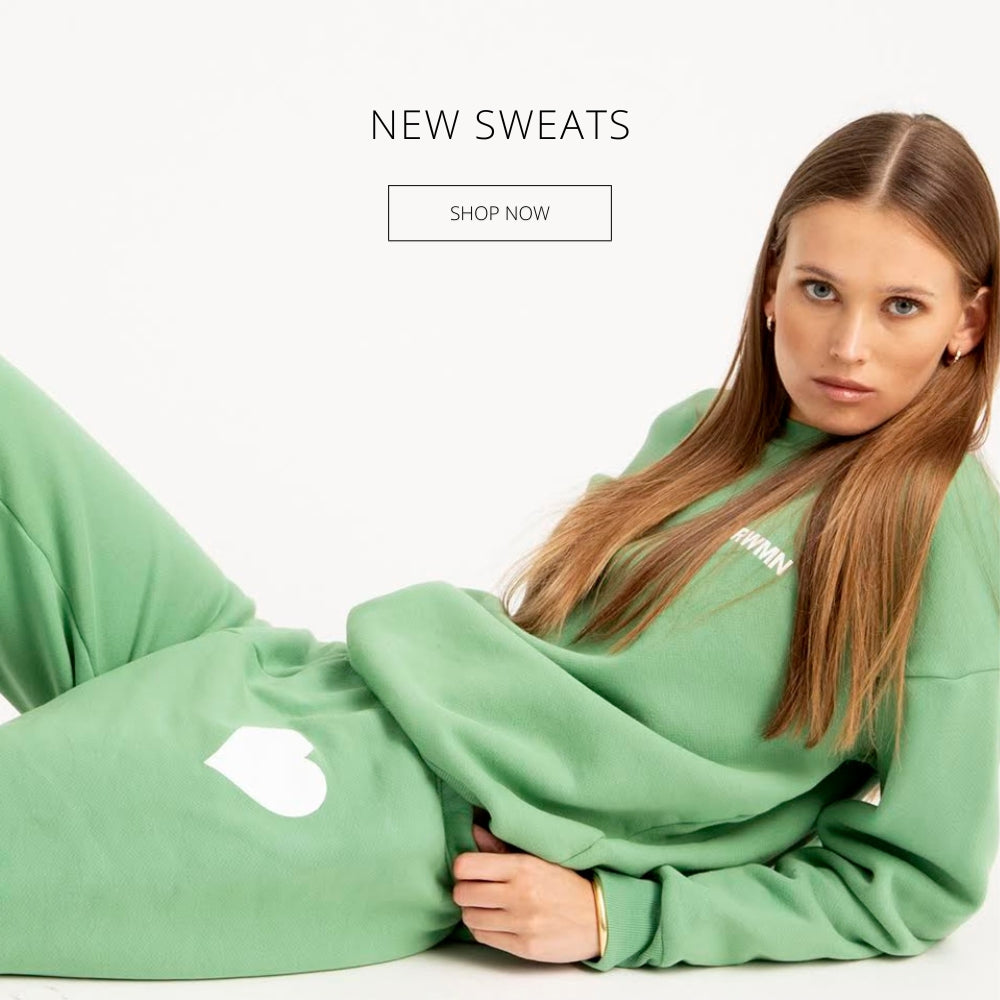 Discover the luxurious feel of our signature stretch-leather