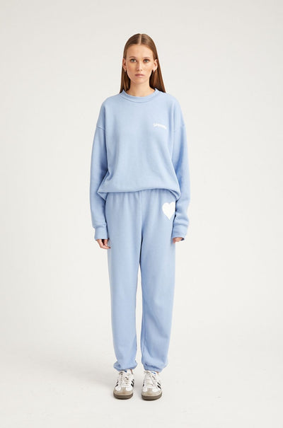 Designer Loungewear Sweats For Women | Sets SPRWMN